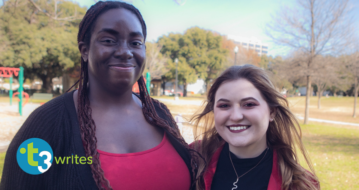 Thanks for the Memories and Wisdom - Theatre Three